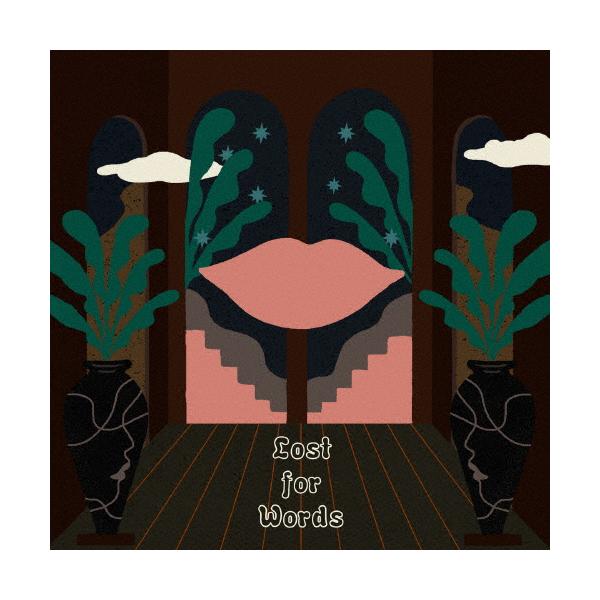 ◆品　番：THCD-614◆発売日：2022年10月05日発売◆出荷目安：1〜2週間◆※インディーズ商品の為、お届けまでにお時間がかかる場合がございます。予めご了承下さい。