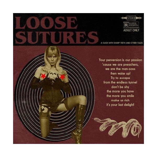 ◆品　番：UFBL-7◆発売日：2022年08月24日発売◆出荷目安：1〜2週間◆※インディーズ商品の為、お届けまでにお時間がかかる場合がございます。予めご了承下さい。◆ガッシュの物語