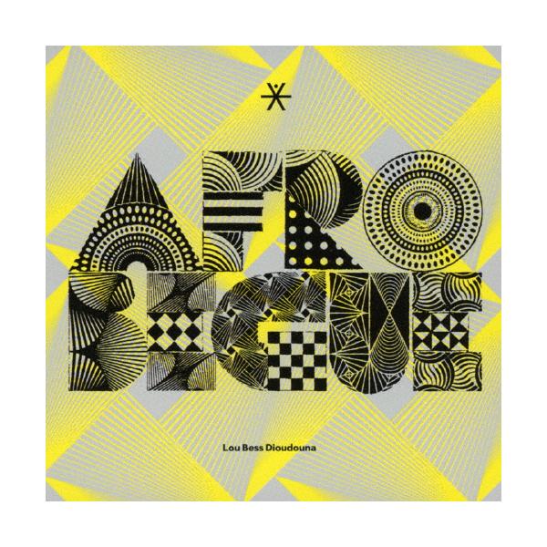 ◆品　番：PWT-108◆発売日：2022年11月02日発売◆出荷目安：1〜2週間◆※インディーズ商品の為、お届けまでにお時間がかかる場合がございます。予めご了承下さい。◆ルーベスジュドゥナ