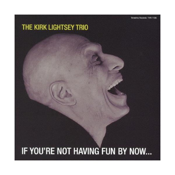 ◆品　番：TYR-1106◆発売日：2022年07月20日発売◆出荷目安：1〜2週間◆※インディーズ商品の為、お届けまでにお時間がかかる場合がございます。予めご了承下さい。