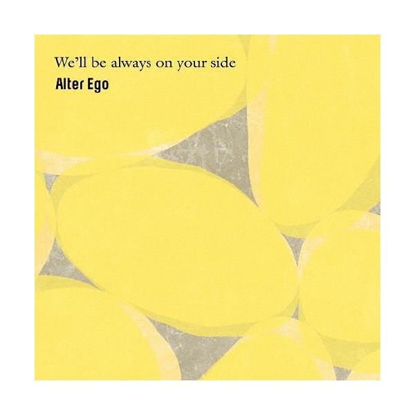 ◆品　番：PWT-109◆発売日：2022年09月21日発売◆出荷目安：1〜2週間◆※インディーズ商品の為、お届けまでにお時間がかかる場合がございます。予めご了承下さい。