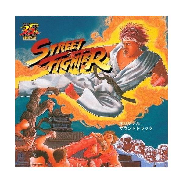 ◆品　番：CTN-4◆発売日：2022年08月24日発売◆出荷目安：1〜2週間◆※インディーズ商品の為、お届けまでにお時間がかかる場合がございます。予めご了承下さい。