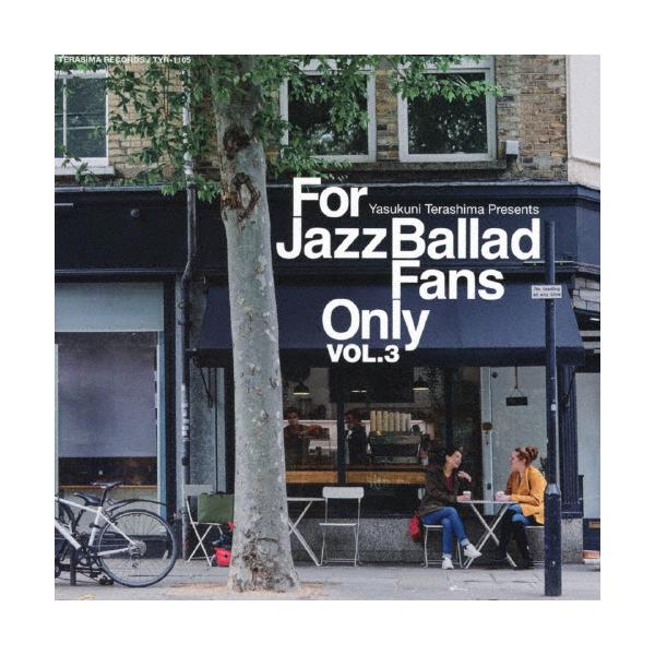 ◆品　番：TYR-1105◆発売日：2022年08月24日発売◆出荷目安：1〜2週間◆セミW紙ジャケット仕様