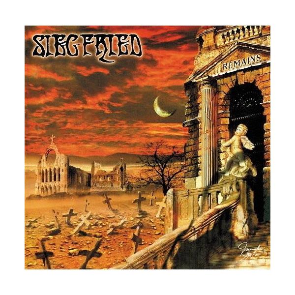 ◆品　番：BTH-78◆発売日：2022年09月21日発売◆出荷目安：1〜2週間◆※インディーズ商品の為、お届けまでにお時間がかかる場合がございます。予めご了承下さい。◆リメインズ