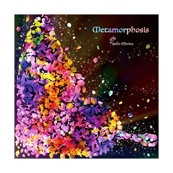 ◆品　番：RETS-32◆発売日：2022年09月21日発売◆出荷目安：1〜2週間◆※インディーズ商品の為、お届けまでにお時間がかかる場合がございます。予めご了承下さい。