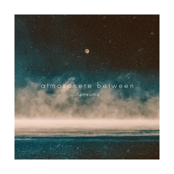 ◆品　番：PWT-111◆発売日：2022年10月05日発売◆出荷目安：1〜2週間◆※インディーズ商品の為、お届けまでにお時間がかかる場合がございます。予めご了承下さい。