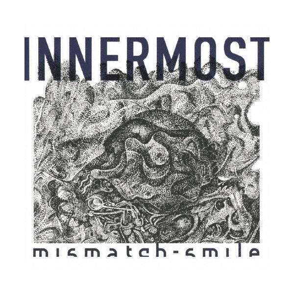 ◆品　番：STD-23◆発売日：2022年10月19日発売◆出荷目安：1〜2週間◆※インディーズ商品の為、お届けまでにお時間がかかる場合がございます。予めご了承下さい。