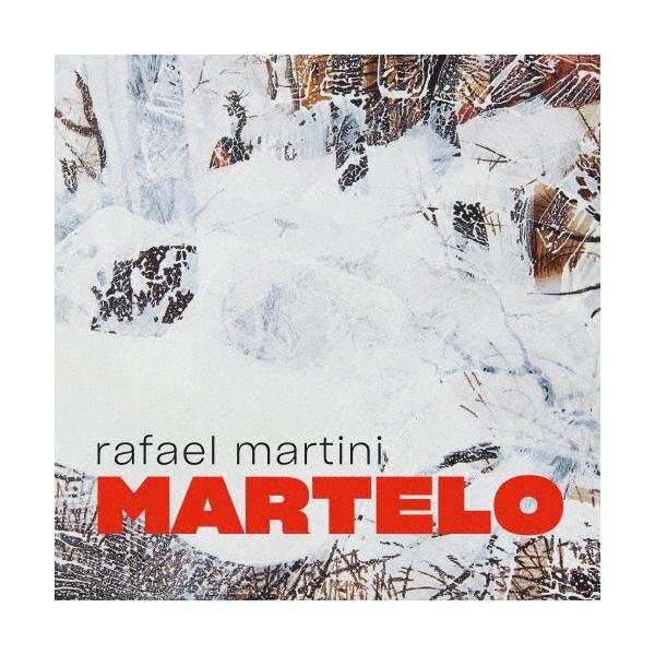 ◆品　番：THCD-597◆発売日：2022年10月19日発売◆出荷目安：1〜2週間◆※インディーズ商品の為、お届けまでにお時間がかかる場合がございます。予めご了承下さい。◆マルテロ