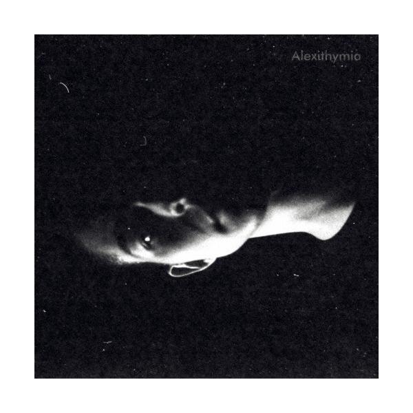 ◆品　番：SFTY-5◆発売日：2022年10月19日発売◆出荷目安：1〜2週間◆※インディーズ商品の為、お届けまでにお時間がかかる場合がございます。予めご了承下さい。◆アレキシサイミア