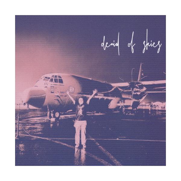 ◆品　番：KRSE-43◆発売日：2022年11月23日発売◆出荷目安：1〜2週間◆※インディーズ商品の為、お届けまでにお時間がかかる場合がございます。予めご了承下さい。