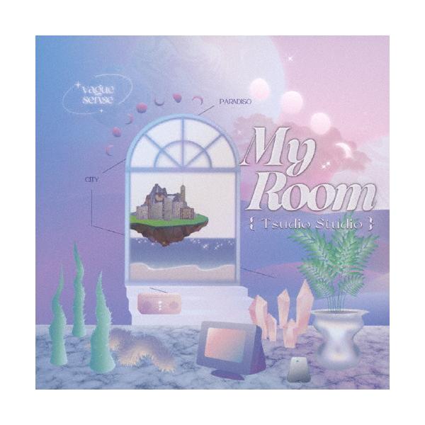 ◆品　番：KKAG-1◆発売日：2022年11月23日発売◆出荷目安：1〜2週間