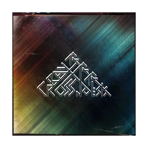 ◆品　番：LSME-35◆発売日：2023年02月01日発売◆出荷目安：1〜2週間◆※インディーズ商品の為、お届けまでにお時間がかかる場合がございます。予めご了承下さい。