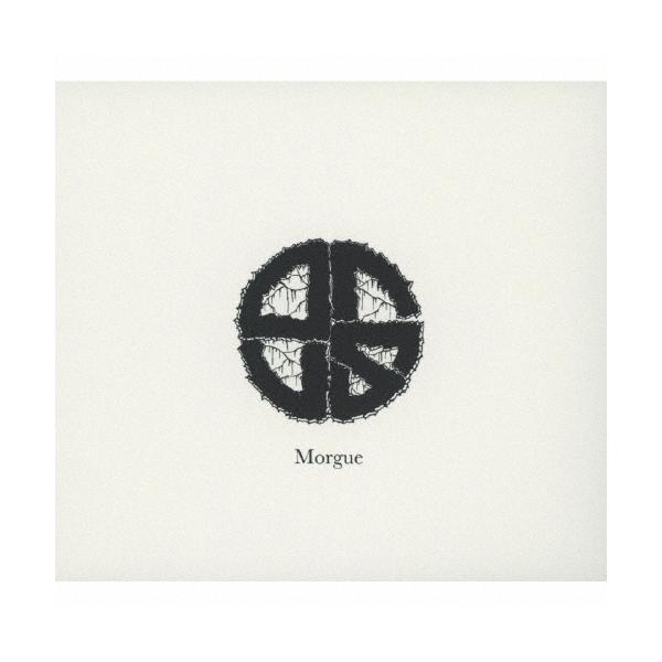 ◆品　番：DYMC-394◆発売日：2022年12月14日発売◆出荷目安：1〜2週間◆※インディーズ商品の為、お届けまでにお時間がかかる場合がございます。予めご了承下さい。◆モーグ