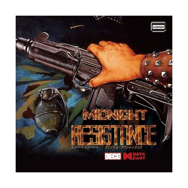 ◆品　番：CTN-11◆発売日：2023年04月19日発売◆出荷目安：2〜3週間◆※インディーズ商品の為、お届けまでにお時間がかかる場合がございます。予めご了承下さい。