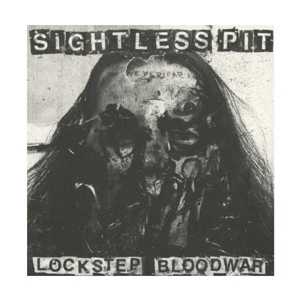 ◆品　番：DYMC-396◆発売日：2023年02月08日発売◆出荷目安：1〜2週間◆※インディーズ商品の為、お届けまでにお時間がかかる場合がございます。予めご了承下さい。◆ロックステップブラッドウォー