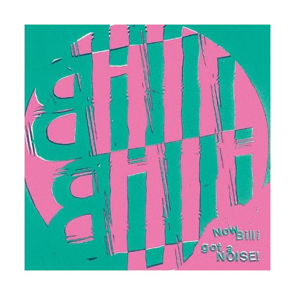 ◆品　番：FJJ-4◆発売日：2023年03月22日発売◆出荷目安：1〜2週間◆※インディーズ商品の為、お届けまでにお時間がかかる場合がございます。予めご了承下さい。