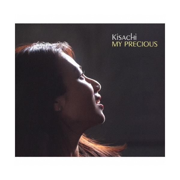 ◆品　番：SCOL-1066◆発売日：2023年03月22日発売◆出荷目安：1〜2週間◆※インディーズ商品の為、お届けまでにお時間がかかる場合がございます。予めご了承下さい。