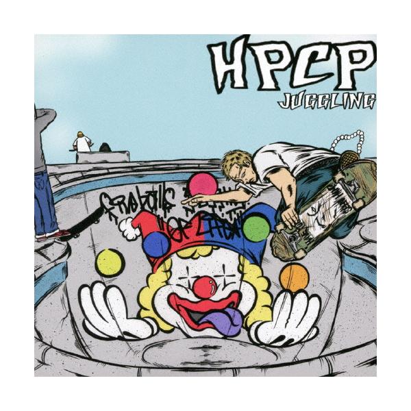 ◆品　番：VDOX-3◆発売日：2023年04月19日発売◆出荷目安：2〜3週間◆※インディーズ商品の為、お届けまでにお時間がかかる場合がございます。予めご了承下さい。