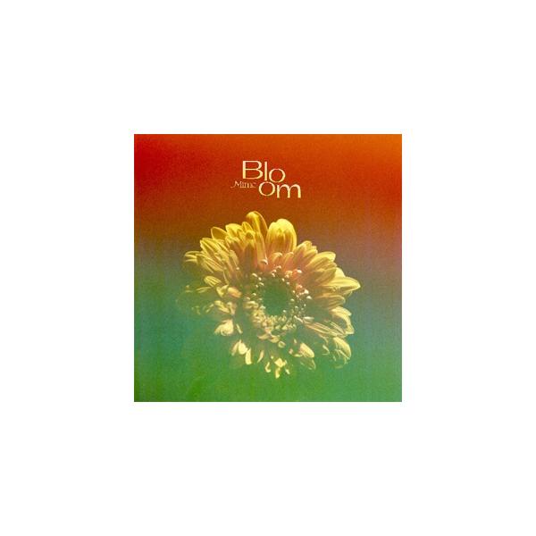 ◆品　番：KMKN-122◆発売日：2023年06月21日発売◆出荷目安：1〜2週間◆※インディーズ商品の為、お届けまでにお時間がかかる場合がございます。予めご了承下さい。