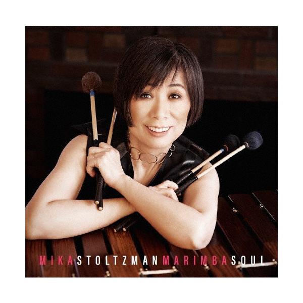 ◆品　番：GDRL-1008◆発売日：2023年05月24日発売◆出荷目安：2〜3週間◆※インディーズ商品の為、お届けまでにお時間がかかる場合がございます。予めご了承下さい。