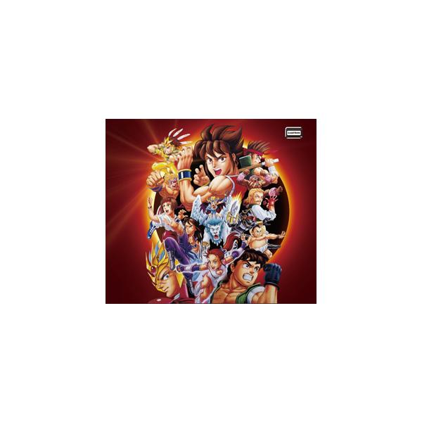 ◆品　番：CTN-23◆発売日：2024年01月24日発売◆出荷目安：５〜１０日◆※インディーズ商品の為、お届けまでにお時間がかかる場合がございます。予めご了承下さい。