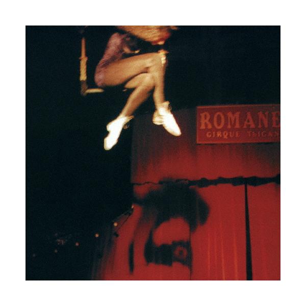 ◆品　番：BTH-89◆発売日：2023年09月20日発売◆出荷目安：1〜2週間◆※インディーズ商品の為、お届けまでにお時間がかかる場合がございます。予めご了承下さい。