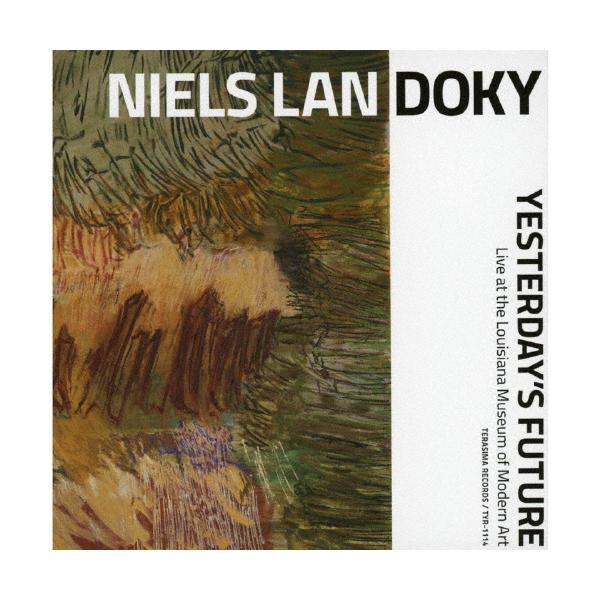 ◆品　番：TYR-1114◆発売日：2023年07月19日発売◆出荷目安：1〜2週間◆※インディーズ商品の為、お届けまでにお時間がかかる場合がございます。予めご了承下さい。