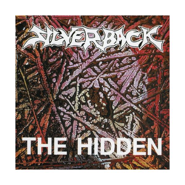 ◆品　番：BTH-87◆発売日：2023年08月23日発売◆出荷目安：1〜2週間◆※インディーズ商品の為、お届けまでにお時間がかかる場合がございます。予めご了承下さい。