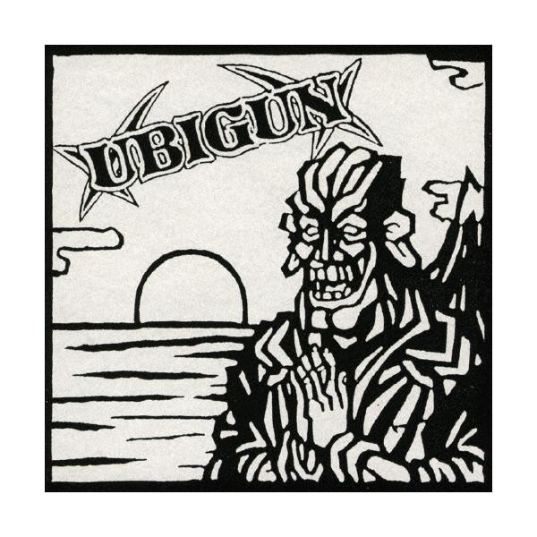 ◆品　番：BTH-88◆発売日：2023年08月23日発売◆出荷目安：1〜2週間◆※インディーズ商品の為、お届けまでにお時間がかかる場合がございます。予めご了承下さい。