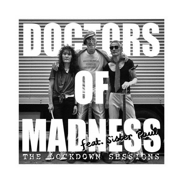 ◆品　番：SZDW-1110◆発売日：2023年09月06日発売◆出荷目安：1〜2週間◆※インディーズ商品の為、お届けまでにお時間がかかる場合がございます。予めご了承下さい。