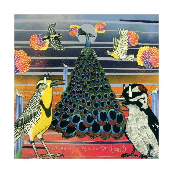 ◆品　番：RINC-109◆発売日：2023年09月06日発売◆出荷目安：1〜2週間◆※インディーズ商品の為、お届けまでにお時間がかかる場合がございます。予めご了承下さい。