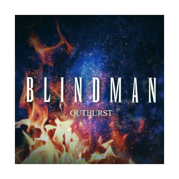 ◆品　番：WLKR-73◆発売日：2023年09月20日発売◆出荷目安：1〜2週間◆※インディーズ商品の為、お届けまでにお時間がかかる場合がございます。予めご了承下さい。◆アウトバースト