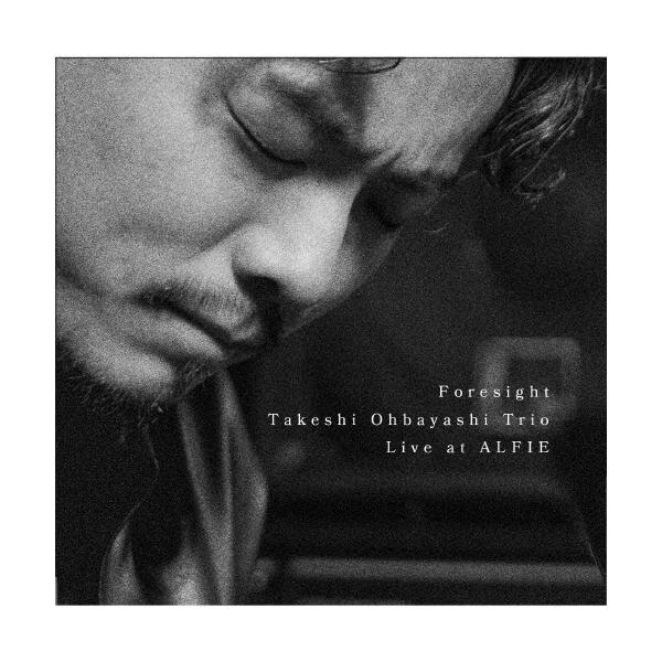 ◆品　番：AFCD-6006◆発売日：2023年09月20日発売◆出荷目安：1〜2週間◆※インディーズ商品の為、お届けまでにお時間がかかる場合がございます。予めご了承下さい。