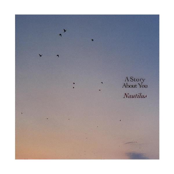 ◆品　番：URDC-78◆発売日：2023年12月20日発売◆出荷目安：１〜２週間◆※インディーズ商品の為、お届けまでにお時間がかかる場合がございます。予めご了承下さい。