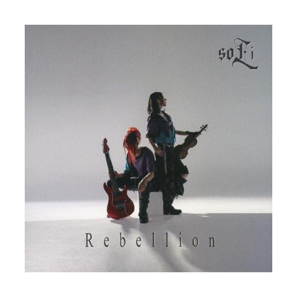 ◆品　番：WLKR-74◆発売日：2023年10月25日発売◆出荷目安：１〜２週間◆※インディーズ商品の為、お届けまでにお時間がかかる場合がございます。予めご了承下さい。◆リベリオン