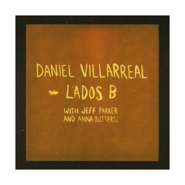 ◆品　番：RINC-112◆発売日：2023年10月25日発売◆出荷目安：１〜２週間◆※インディーズ商品の為、お届けまでにお時間がかかる場合がございます。予めご了承下さい。