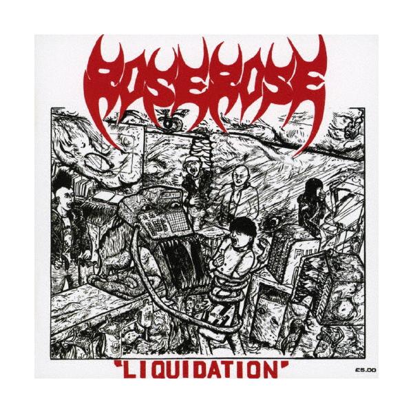 ◆品　番：BTH-98◆発売日：2023年12月20日発売◆出荷目安：１〜２週間◆※インディーズ商品の為、お届けまでにお時間がかかる場合がございます。予めご了承下さい。◆リクウィデイション