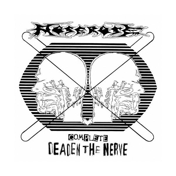 ◆品　番：BTH-100◆発売日：2024年02月21日発売◆出荷目安：１〜２週間◆※インディーズ商品の為、お届けまでにお時間がかかる場合がございます。予めご了承下さい。