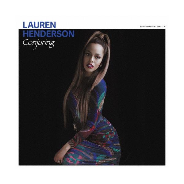 ◆品　番：TYR-1118◆発売日：2023年11月22日発売◆出荷目安：１〜２週間◆※インディーズ商品の為、お届けまでにお時間がかかる場合がございます。予めご了承下さい。◆コンジュアリング