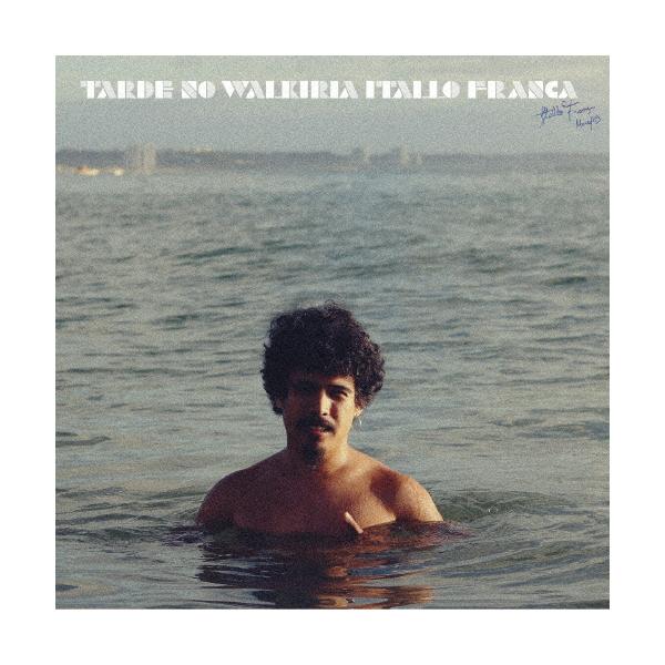 ◆品　番：THCD-642◆発売日：2024年03月06日発売◆出荷目安：１〜２週間◆※インディーズ商品の為、お届けまでにお時間がかかる場合がございます。予めご了承下さい。