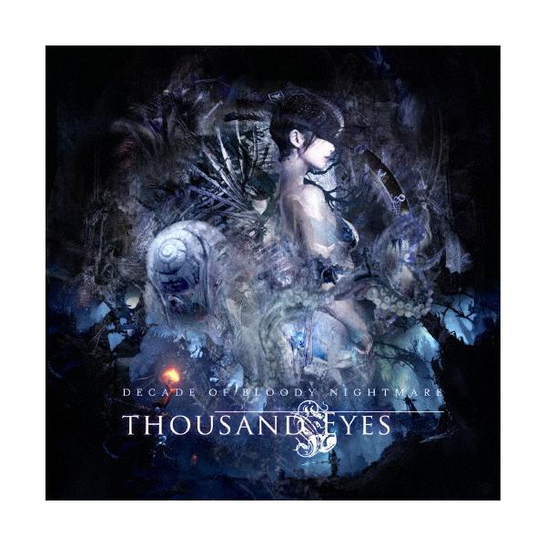 ◆品　番：WLKR-77◆発売日：2024年01月24日発売◆出荷目安：１〜２週間◆※インディーズ商品の為、お届けまでにお時間がかかる場合がございます。予めご了承下さい。