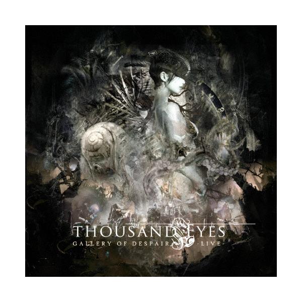 ◆品　番：WLKR-82◆発売日：2024年01月24日発売◆出荷目安：１〜２週間◆※インディーズ商品の為、お届けまでにお時間がかかる場合がございます。予めご了承下さい。