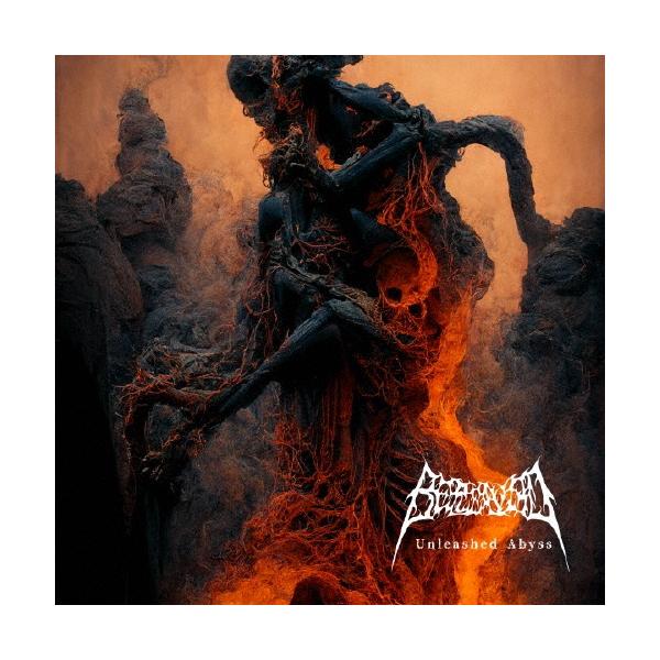 ◆品　番：RETS-38◆発売日：2024年03月20日発売◆出荷目安：１〜２週間◆※インディーズ商品の為、お届けまでにお時間がかかる場合がございます。予めご了承下さい。◆アンリーシュドアビス