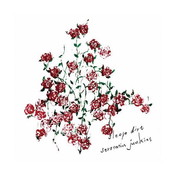 ◆品　番：VAKT-13◆発売日：2024年04月24日発売◆出荷目安：１〜２週間◆※インディーズ商品の為、お届けまでにお時間がかかる場合がございます。予めご了承下さい。