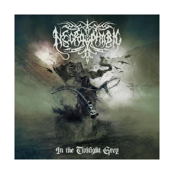 ◆品　番：DYMC-6093◆発売日：2024年04月10日発売◆出荷目安：１〜２週間◆※インディーズ商品の為、お届けまでにお時間がかかる場合がございます。予めご了承下さい。