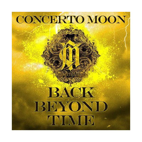 ◆品　番：WLKR-85◆発売日：2024年05月01日発売◆出荷目安：１〜２週間◆２ＣＤ◆※インディーズ商品の為、お届けまでにお時間がかかる場合がございます。予めご了承下さい。