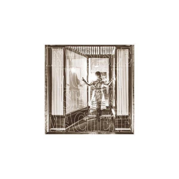 ◆品　番：THCD-643◆発売日：2024年05月22日発売◆出荷目安：１〜２週間◆※インディーズ商品の為、お届けまでにお時間がかかる場合がございます。予めご了承下さい。