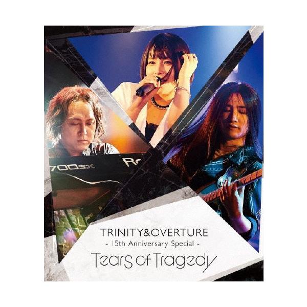 ◆品　番：WLXR-1◆発売日：2024年05月22日発売◆出荷目安：１〜２週間◆種類:Blu-ray◆※インディーズ商品の為、お届けまでにお時間がかかる場合がございます。予めご了承下さい。