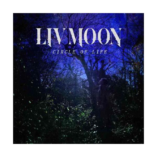 ◆品　番：WLKR-91◆発売日：2024年06月19日発売◆出荷目安：１〜２週間◆※インディーズ商品の為、お届けまでにお時間がかかる場合がございます。予めご了承下さい。◆サークルオブライフ