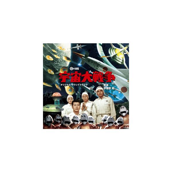 ◆品　番：CINK-147◆発売日：2024年06月19日発売◆出荷目安：１〜２週間◆※インディーズ商品の為、お届けまでにお時間がかかる場合がございます。予めご了承下さい。